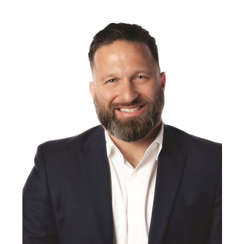 Fabio Soto - State Farm Insurance Agent - Whittier, CA 90601