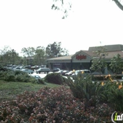 Ralphs Fresh Fare 2555 Eastbluff Dr, Newport Beach, CA 92660 ...