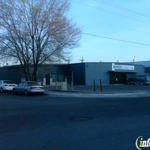 Barnhill Bolt Co Inc - Albuquerque, NM 87107