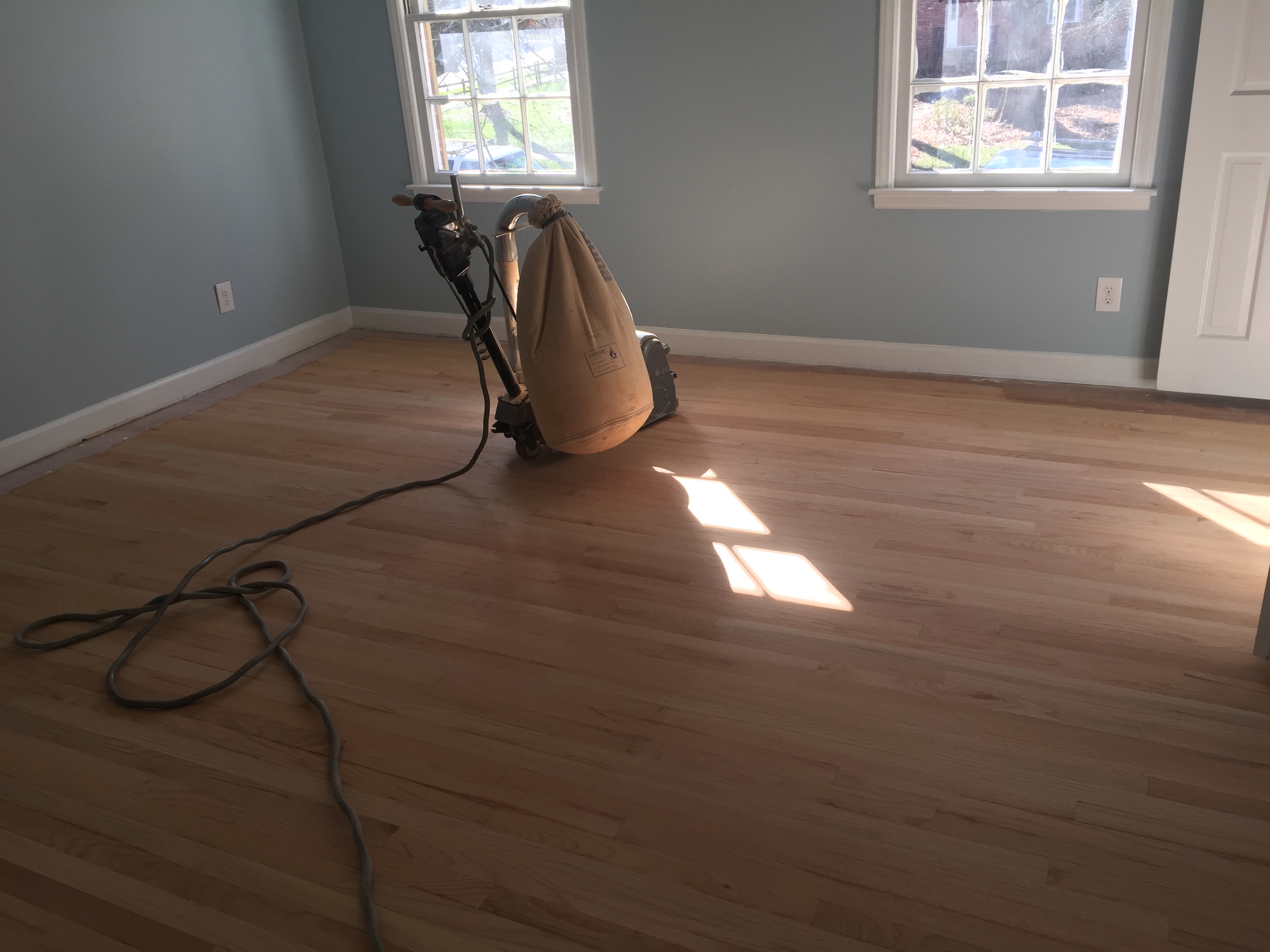 JCS Drywall & Painting - Raleigh, NC 27604