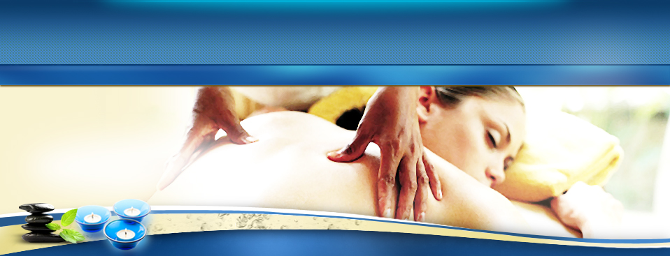 Massage & Wellness, LMT - Atlanta, GA 30345