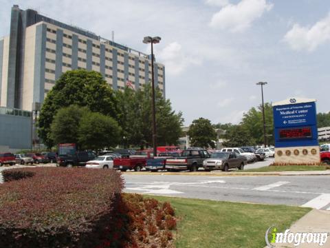 Atlanta VA Health Care System - Decatur, GA 30033