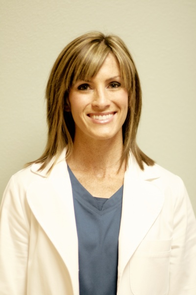Rene Janke, RN - Yakima, WA 98902
