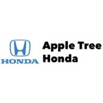 Apple Tree Honda - Fletcher, NC 28732