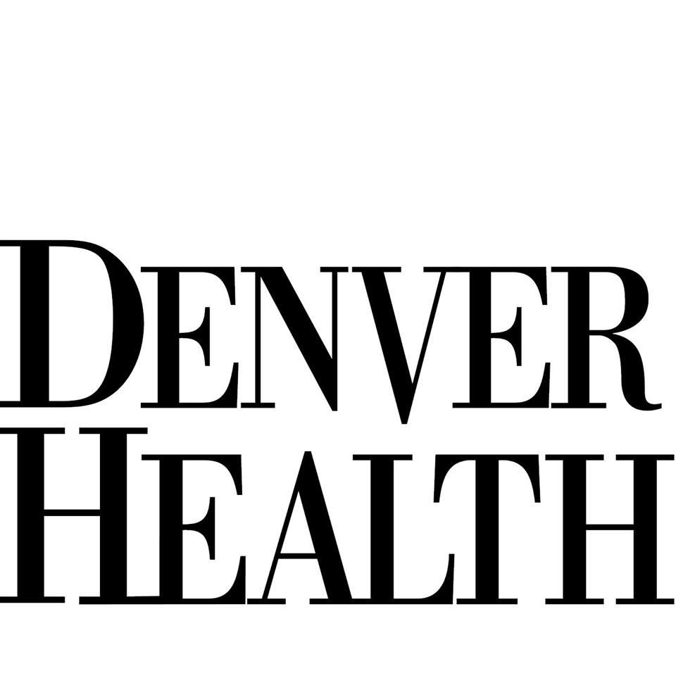 Denver CARES - Denver, CO 80204