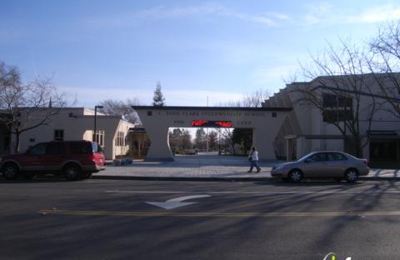 Clark Intermediate 902 5th St, Clovis, CA 93612 - YP.com