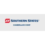 Southern States Cumberland Md