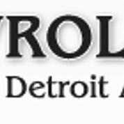Ed Rinke Chevrolet Buick GMC 26125 Van Dyke Ave, Center Line, MI 48015 ...
