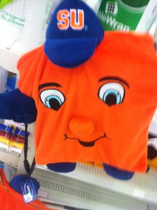 Walmart Supercenter - Fishkill, NY 12524