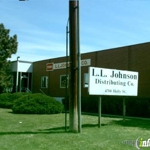 LL Johnson - Denver, CO 80216