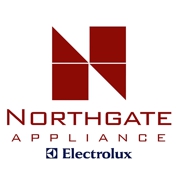 Northgate Appliance Holland Mi