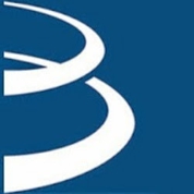 Bellco Credit Union 9710 Washington St, Thornton, CO 80229 - superpages.com