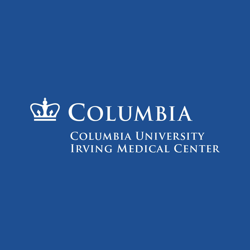 Columbia Primary Care Harkness Pavilion - New York, NY 10032