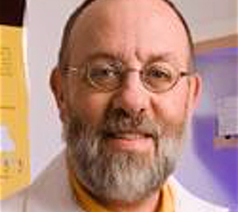 (2) Pictures | Dr. Roger L Albin, MD - Ann Arbor, MI 48109