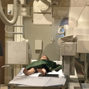 Advanced Imaging Dunmore Pa