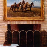First State Bank Of Uvalde - Uvalde, TX 78801