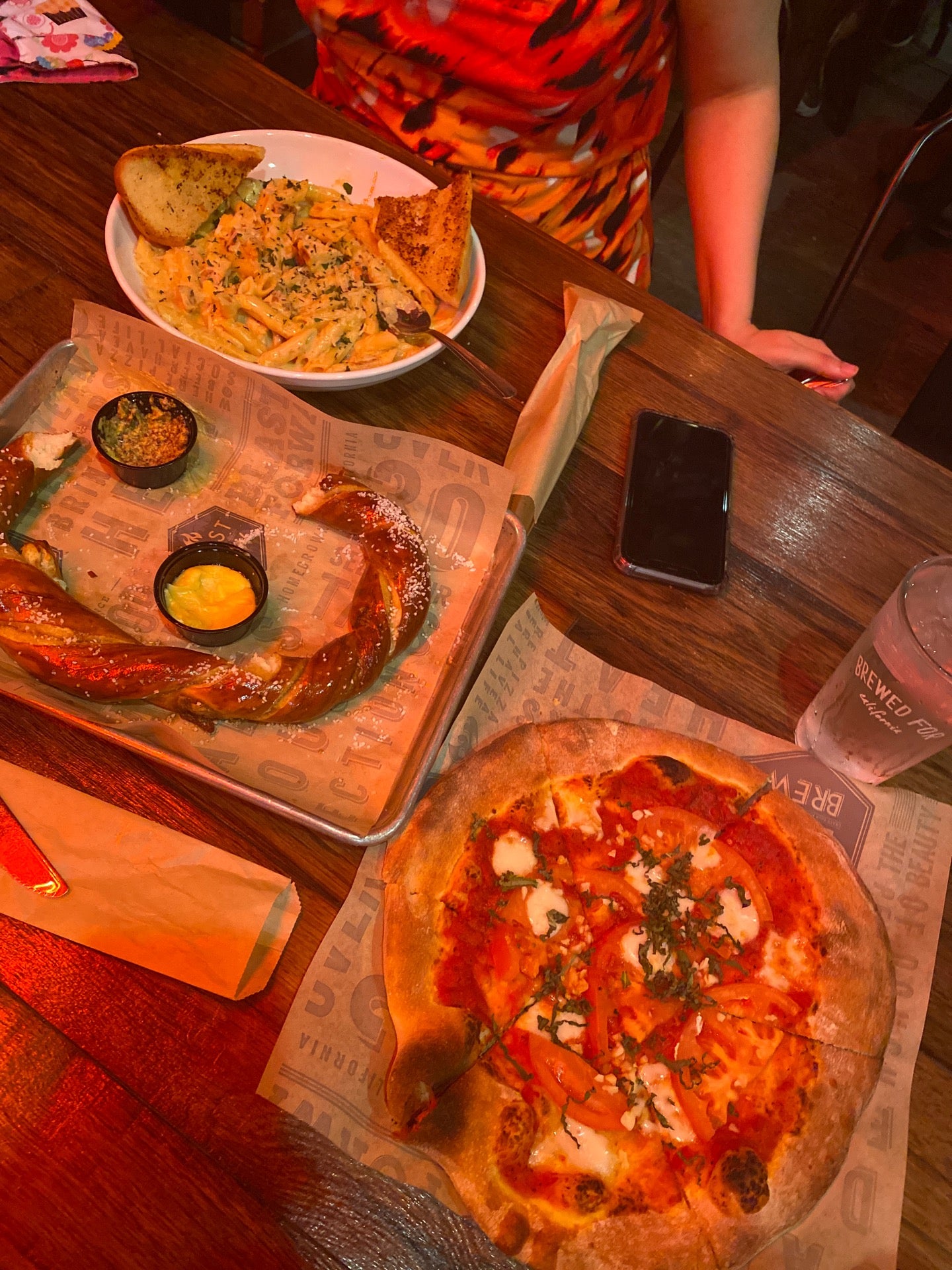 Blast 825 Brewery - Orcutt, CA 93455