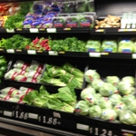 Walmart Supercenter - Covington, GA 30014