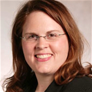 Dr. Laura M Lynam, MD - Tacoma, WA 98405