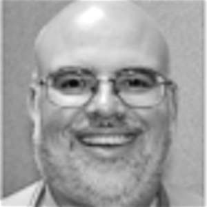 Dr. Paul W Sasser, MD - Eden, NC 27288