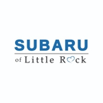Subaru of Little Rock - Little Rock, AR 72210