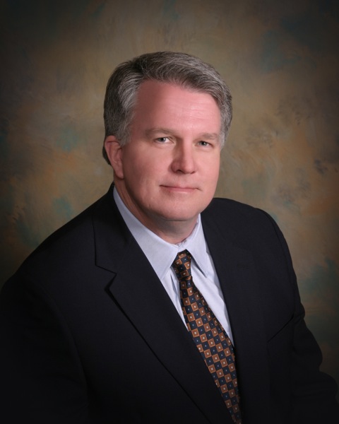 Dr. Mark Donald Barhorst, MD - Houston, TX 77070