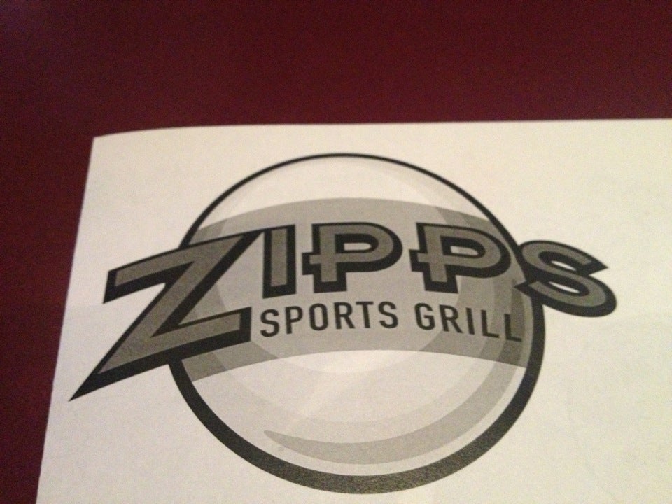 Zipps Sports Grill - Scottsdale, AZ 85260