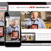 Grainger 5576 W Irving St, Boise, ID 83706 - superpages.com