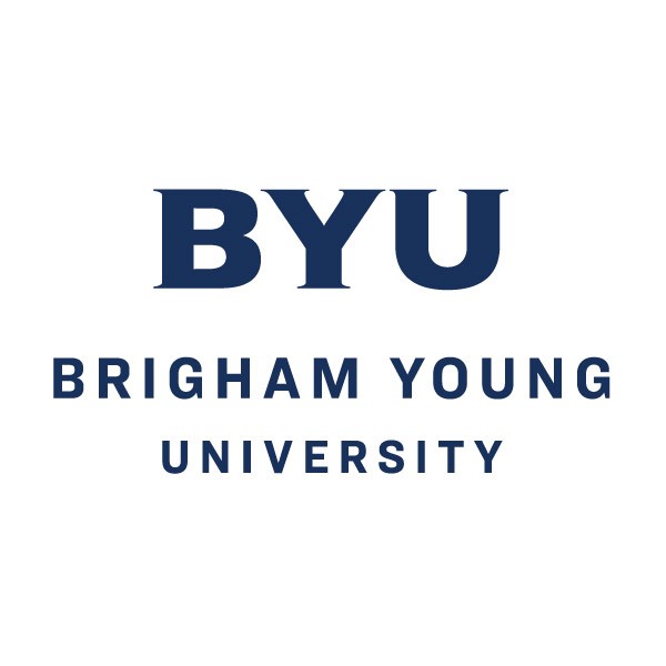 BYU Print and Mail - Provo, UT 84602