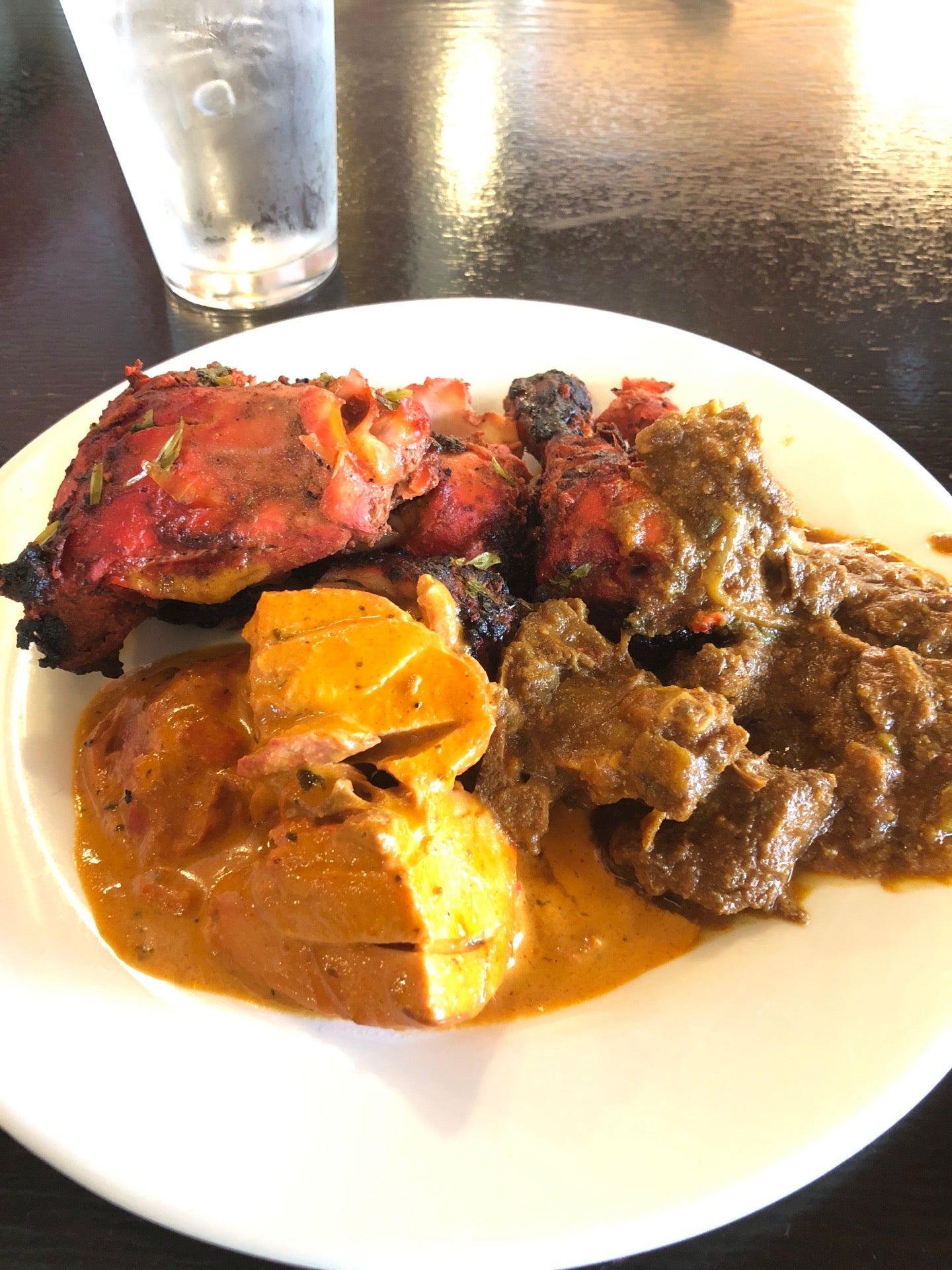Mayuri Indian Cuisine | Redmond, WA 98052 | DexKnows.com