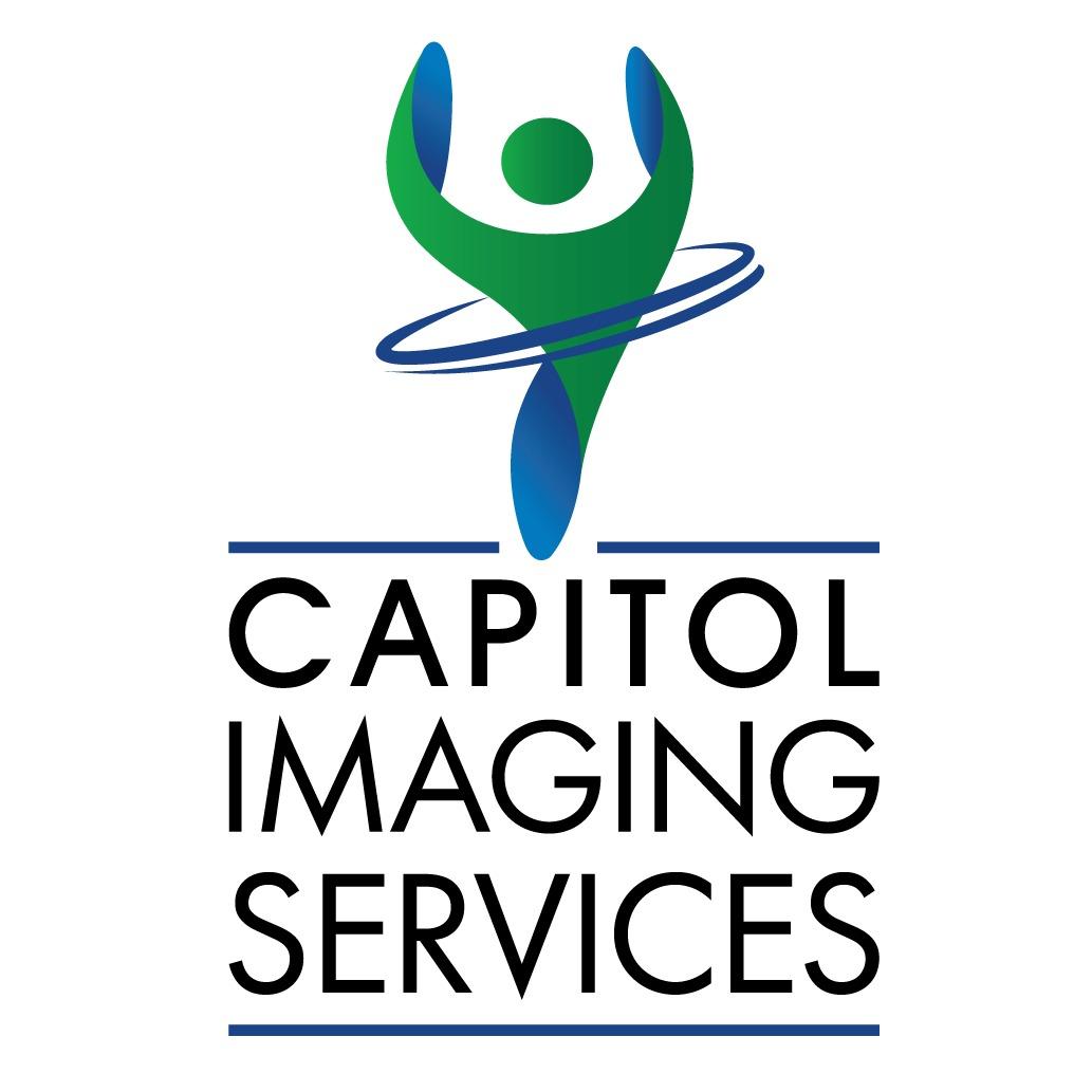 Imaging Center of Columbus - Columbus, MS 39705