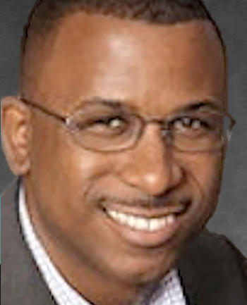 Martin, Russell - Chicago, IL 60642