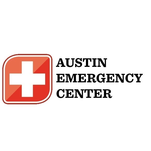 Austin Emergency Center - Austin, TX 78704