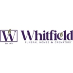 Whitfield Funeral Homes & Crematory, South Chapel - Baldwin, GA 30511