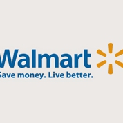 Walmart Supercenter 8745 State Road 54, New Port Richey, FL 34655 ...