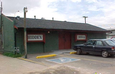 Hidden Door Inc 5025 Bowser Ave, Dallas, TX 75209 - YP.com