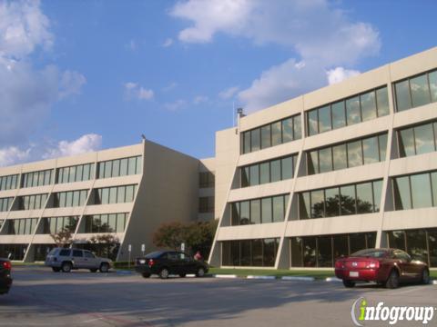 Immigration Law Office 8700 N Stemmons Fwy, Dallas, TX 75247 - YP.com