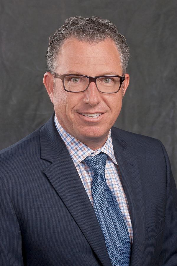 Edward Jones - San Diego, CA 92117