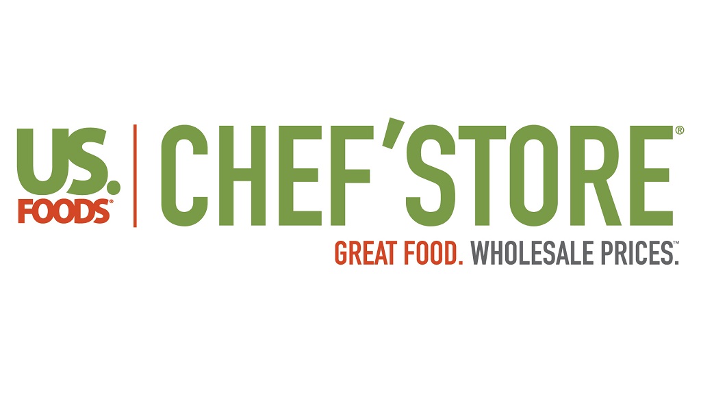 US Foods CHEF'STORE - Carson City, NV 89701