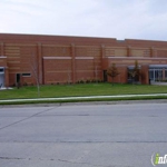 Farm Credit Services - Omaha, NE 68137