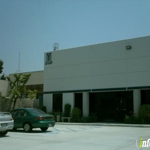 Guy Yocom Construction - Norco, CA 92860