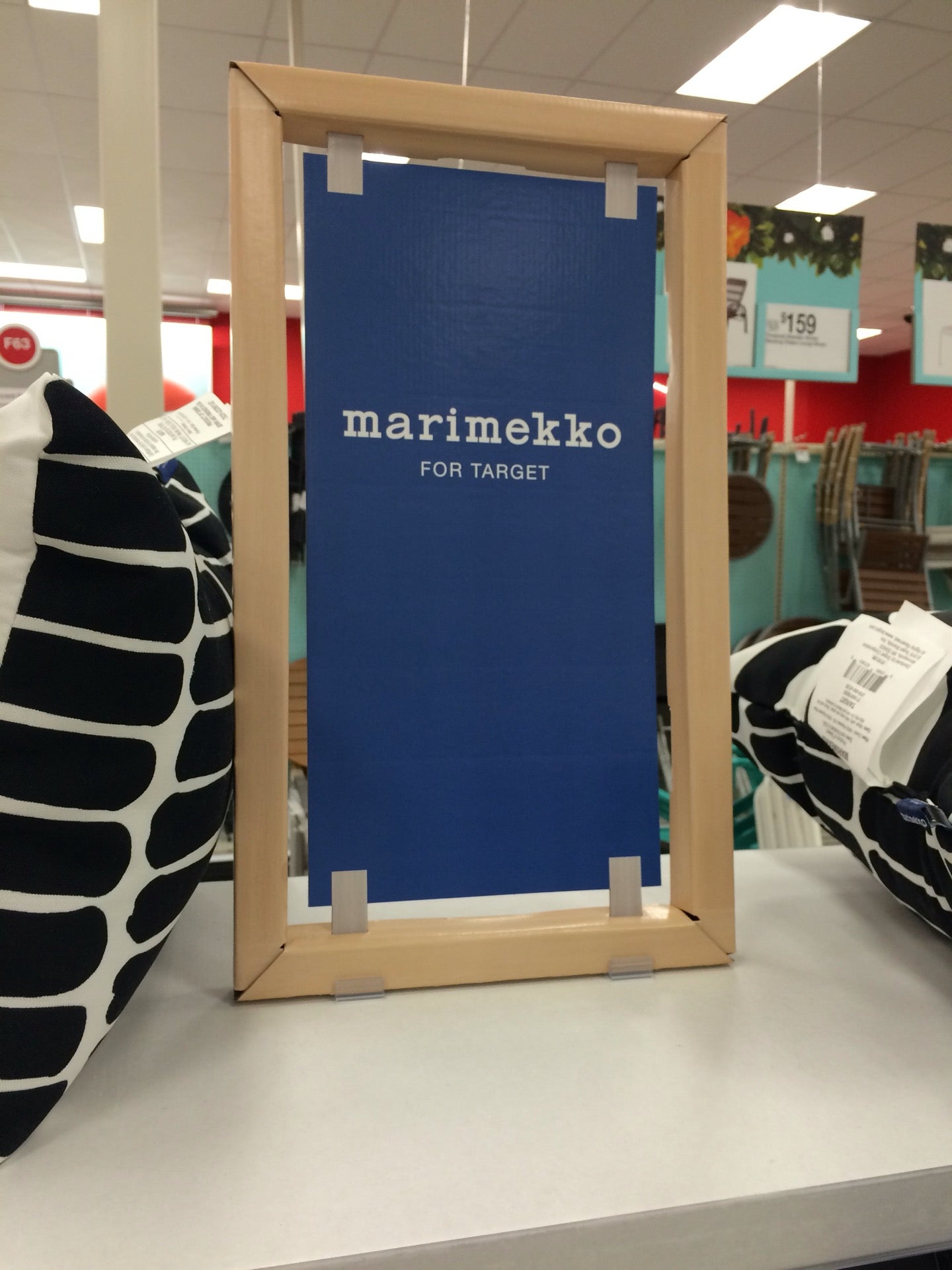 Target - Monroe, NY 10950