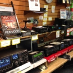 Ham Radio Outlet - Salem, NH 03079