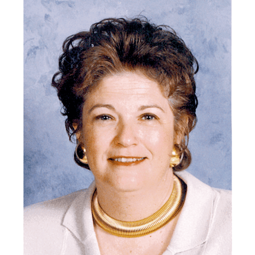 Sally Hines - State Farm Insurance Agent - Tuscaloosa, AL 35401