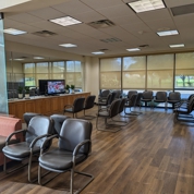 Eye Center of Texas - Pasadena 4415 Crenshaw Rd, Pasadena, TX 77504 ...