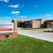 Medical City ER Red Oak 317 E Ovilla Rd, Red Oak, TX 75154 - superpages.com