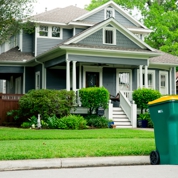 Waste Management - Rochester, NY 1661 Mount Read Blvd, Rochester, NY ...