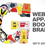 Grainger - Denver, CO 80223