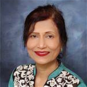Anwar And Vaseema Arastu Md Inc - La Mirada, CA 90638