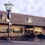 Hermitage Lighting Gallery 531 Lafayette St, Nashville, TN 37203 ...